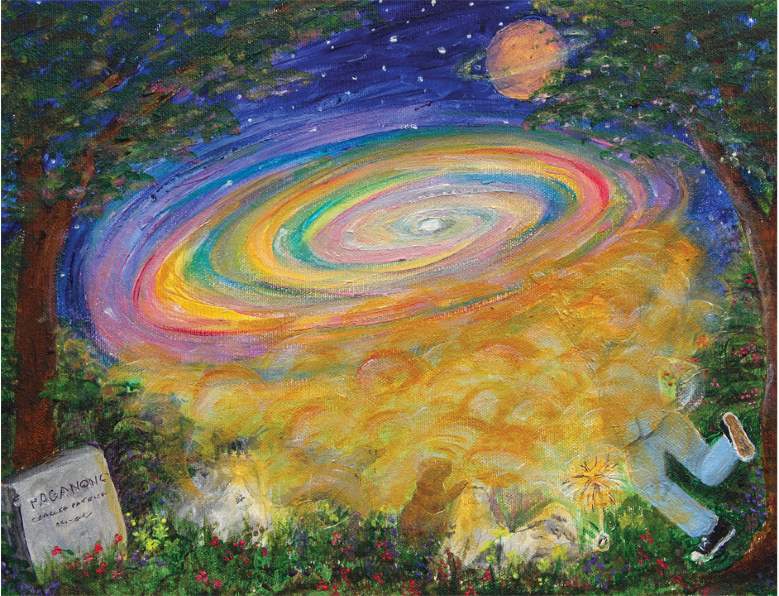 Welcome to Hidoh Hi-dee Ha-Ha - The World of Hi-doh Hi-dee Ha-Ha